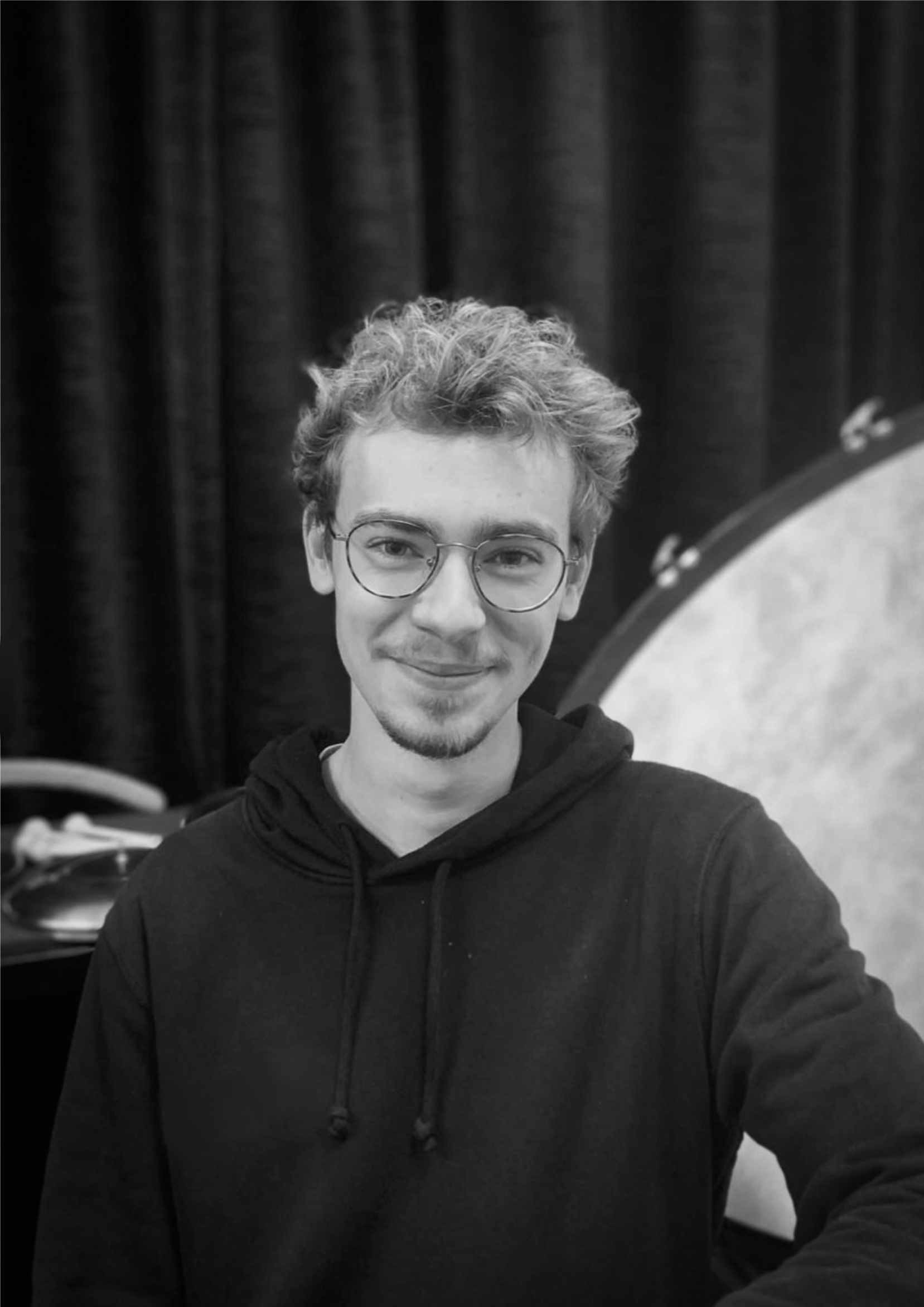 Accueil - thomas gubler.ch